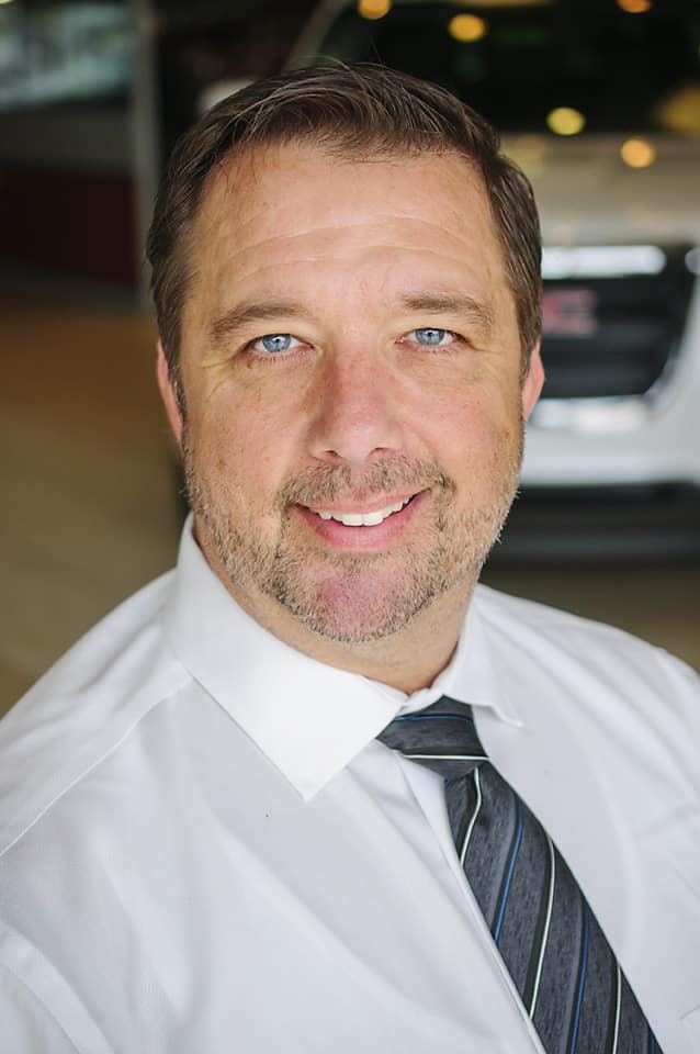 Our Staff | New & Pre-Owned Auto Dealer Serving Brighton, MI