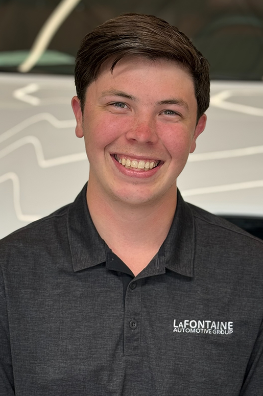 Our Staff | New & Pre-Owned Auto Dealer Serving Brighton, MI