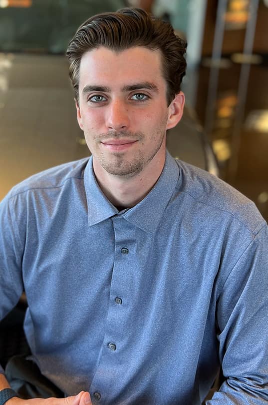 Our Staff | New & Pre-Owned Auto Dealer Serving Brighton, MI