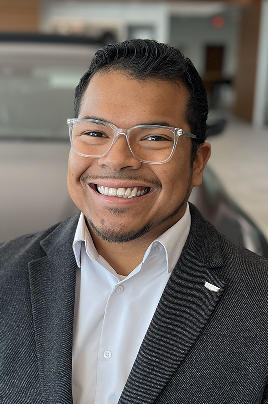 Our Staff | New & Pre-Owned Auto Dealer Serving Brighton, MI