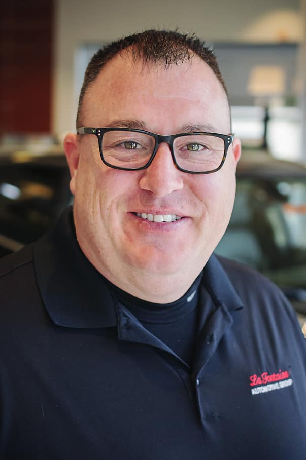 Our Staff | New & Pre-Owned Auto Dealer Serving Brighton, MI