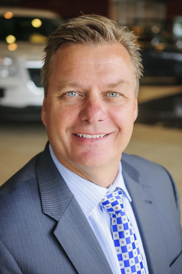 Our Staff | New & Pre-Owned Auto Dealer Serving Brighton, MI